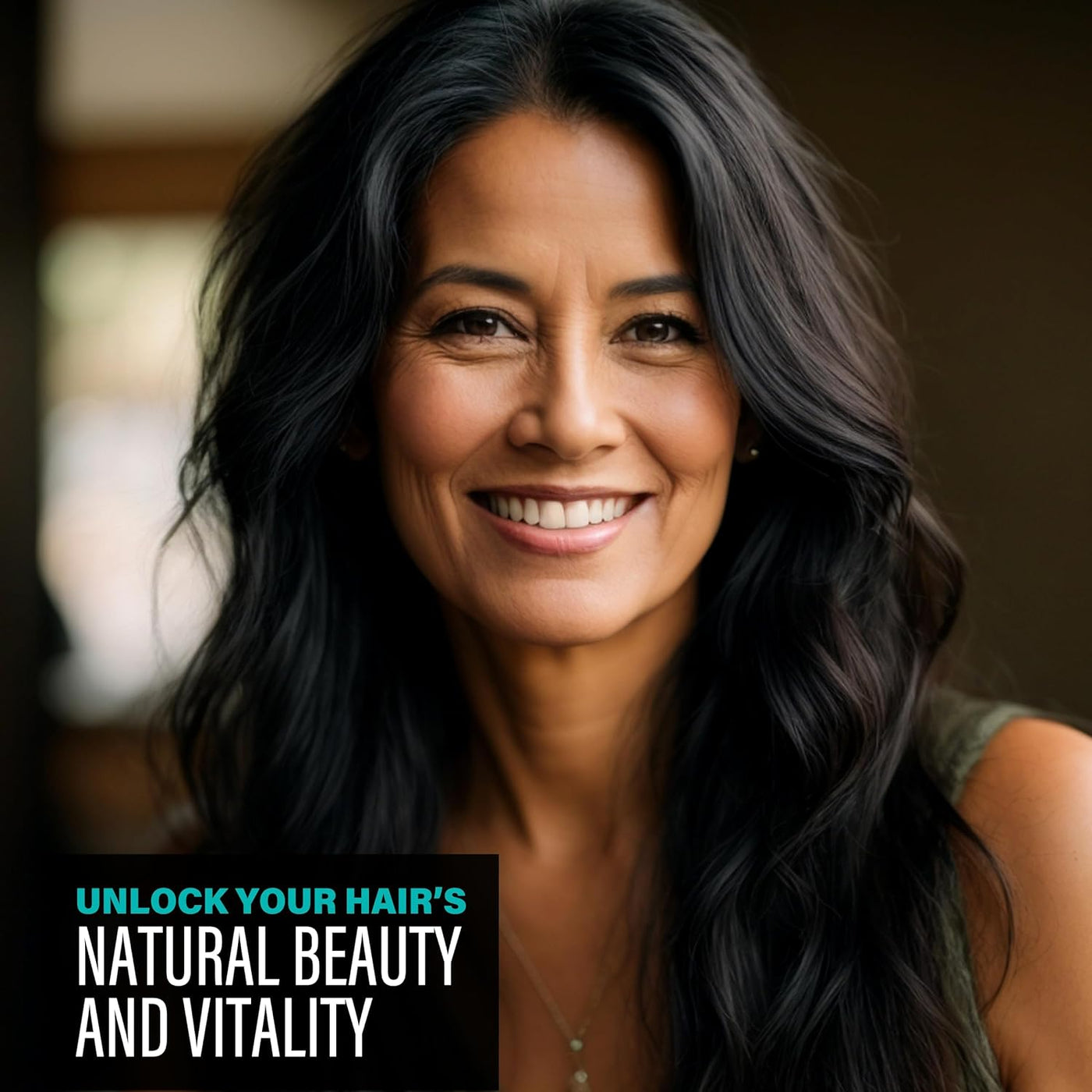 Natural Hair Products | Batana Shampoo | The-Mix-Up