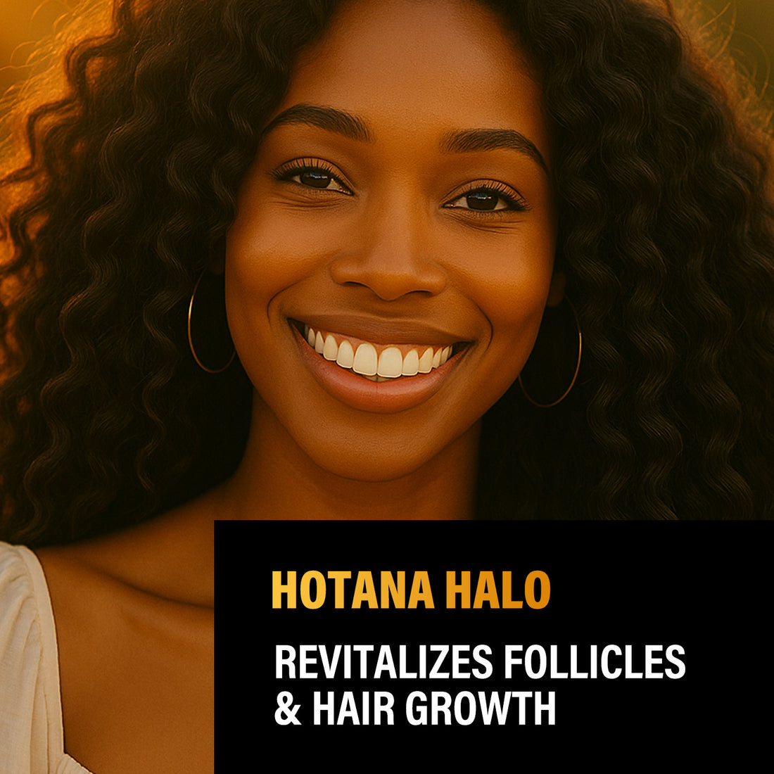 Natural Hair Products | Batana Shampoo | The-Mix-Up