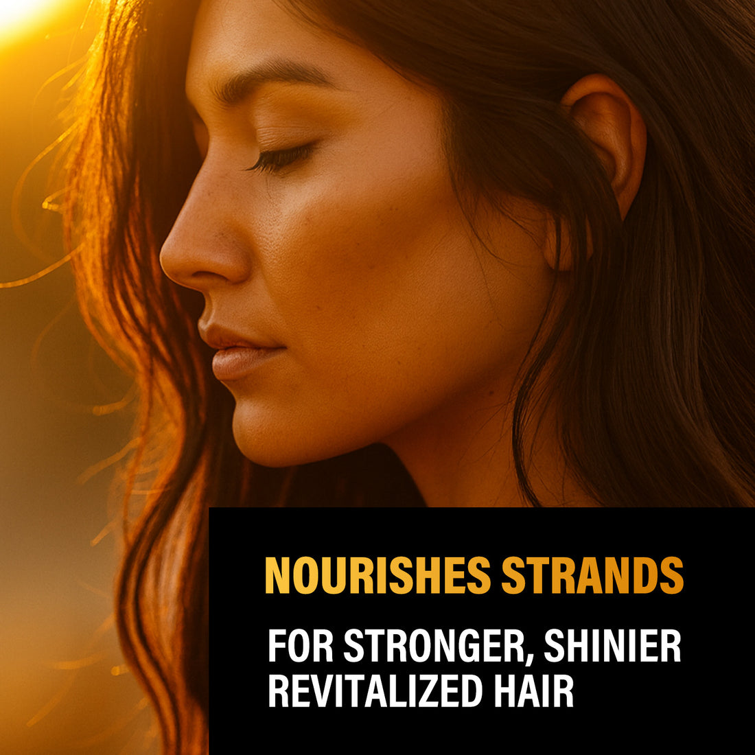 Natural Hair Products | Batana Shampoo | The-Mix-Up