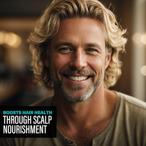 100% Unrefined Batana Oil 4 oz - Hotana aka The-Mix-Up